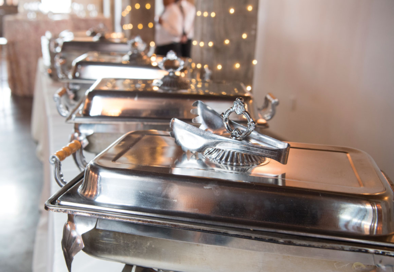 Mikki's Soul Food Cafe & Catering • Prime Quality Restaurant