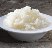 Food Truck Soul Food - Mikki's Cafe